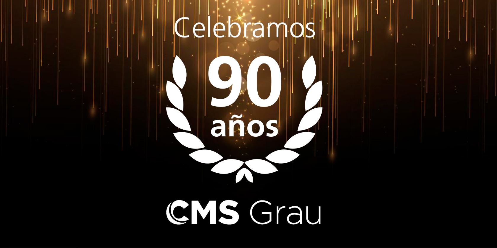 CMS Grau: Nueve décadas de innovación y excelencia legal