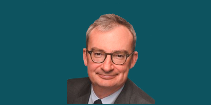 Interview with Benoît Rousseau, Bel | Sustainibility KPIs in financing