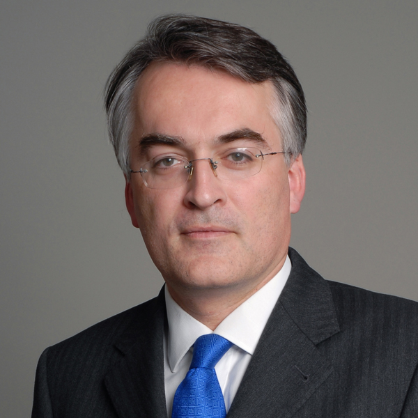 Christophe Le Camus | Avocat | Fiscal | Paris | France