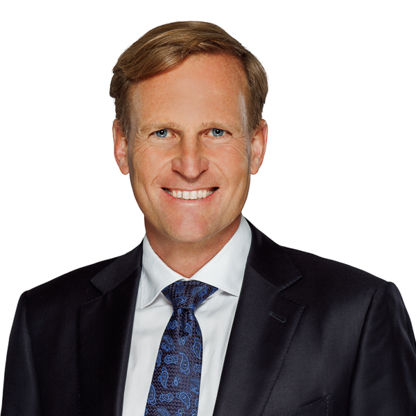 Dr. Volker Zerr, FRICS - Partner für Real Estate & Public in Stuttgart ...