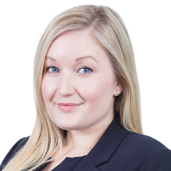 Baker Georgina | Associate | Real Estate & Construction | CMS UK ...