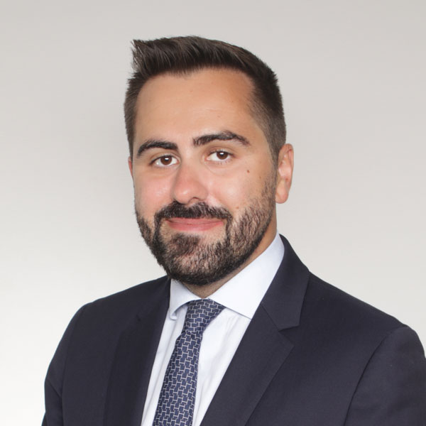 Edouard Guillot| Avocat | Droit fiscal | Paris | France