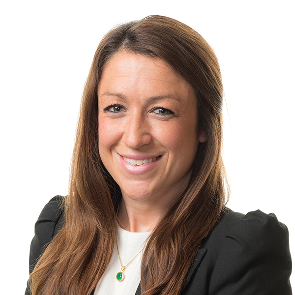 Murray Sally | Associate | Infrastructure & Projects | EPC | CMS UK ...