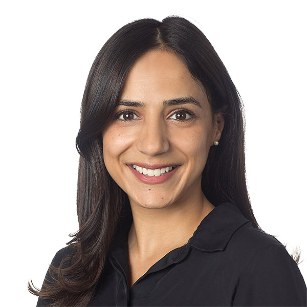 Khiloni Jobanputra | Senior Associate | TMT | CMS Dubai Khiloni Jobanputra | Senior Associate | TMT | CMS Dubai