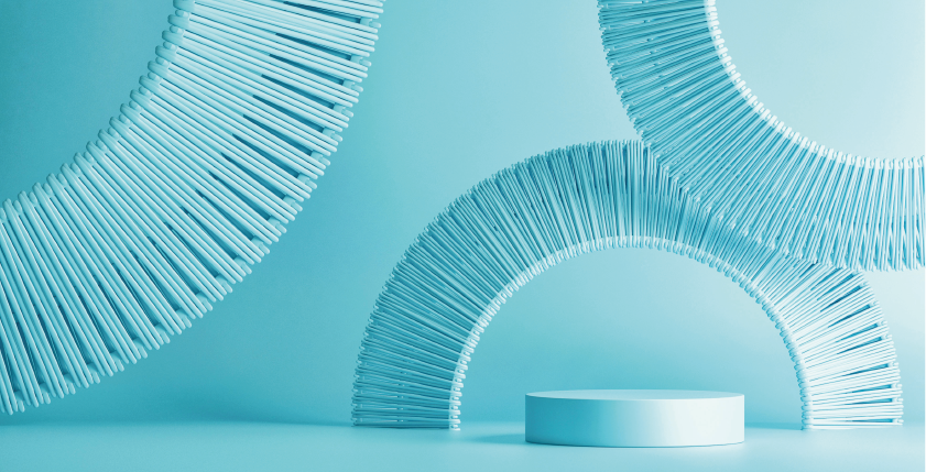 Tax: A CEE Level of Intricacy | CMS CEE