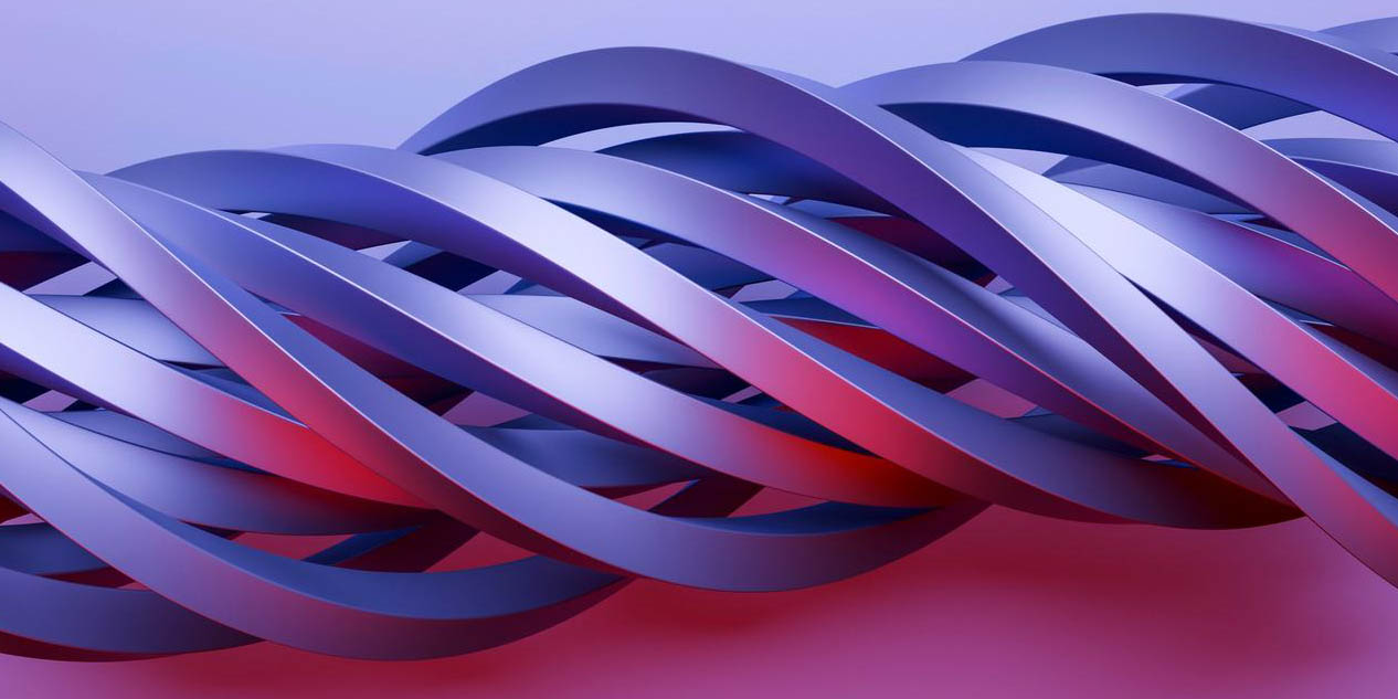 Navigating Complexity: Tackling Tricky HR Issues