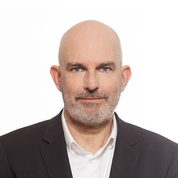 Peter Huber's Instagram, Twitter & Facebook on IDCrawl