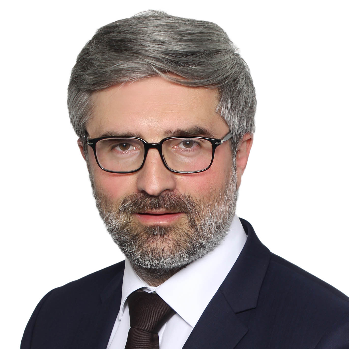 Benoît Bailly | Avocat | Fiscalité internationale | France