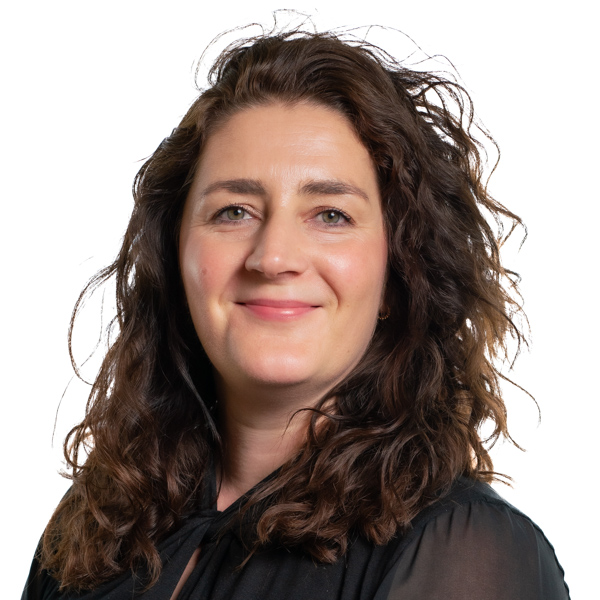 Kelly Saliger | Partner | IP | TMIC | CMS UK