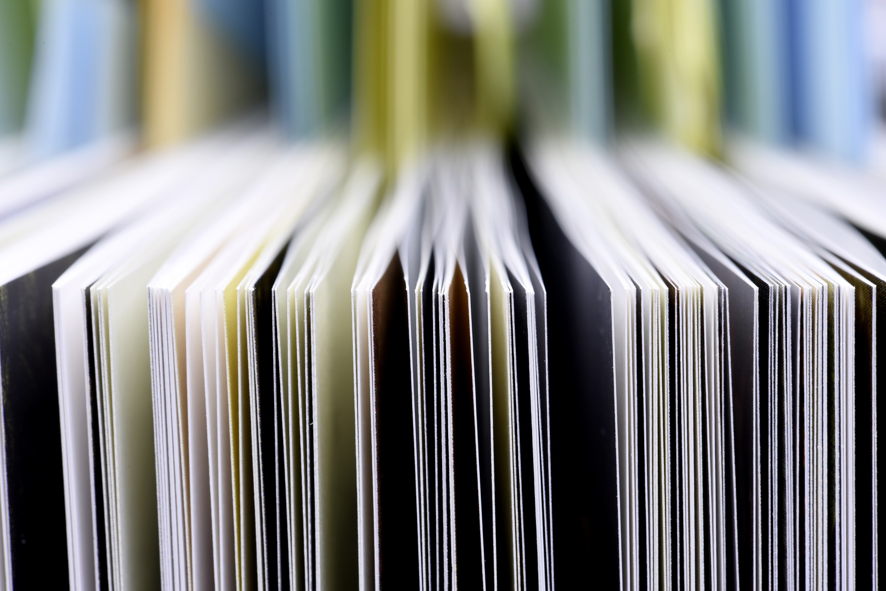 China has acceded to the Hague Convention of 5 October 1961 Abolishing ...