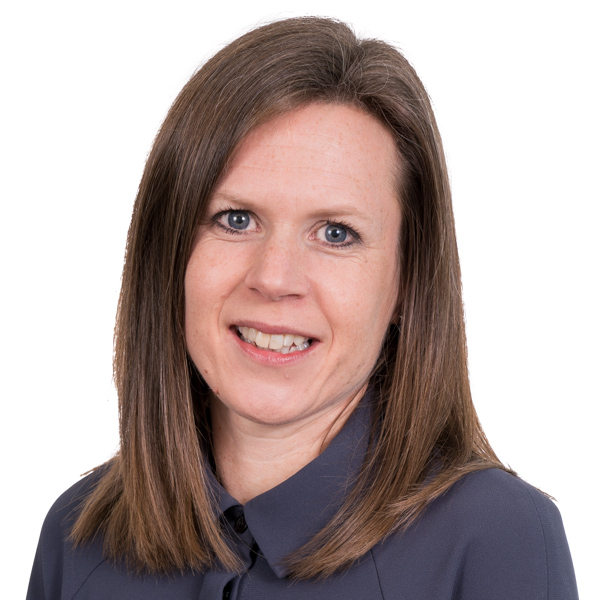 Cope Anna | Partner | Employment & Pensions | CMS UK