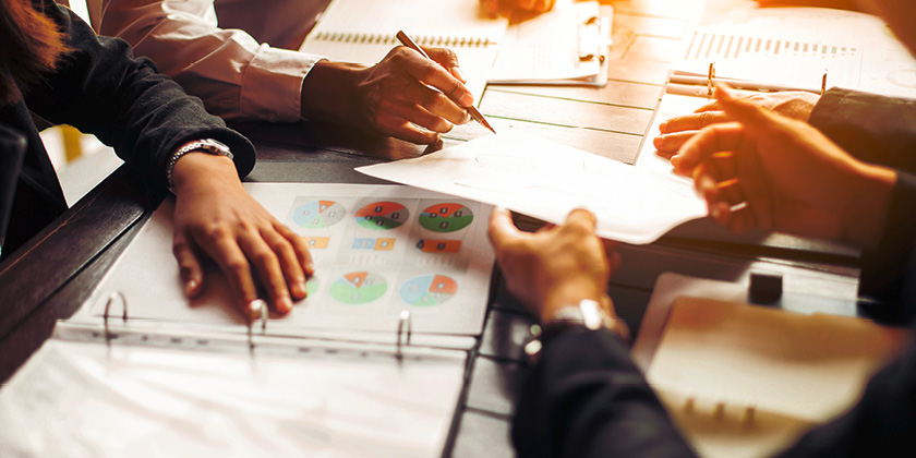 German Labor And Employment Law Cms Germany