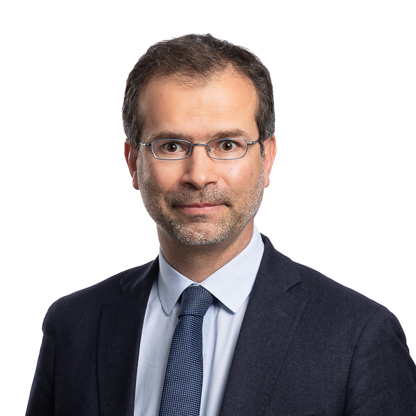 David Mantienne | Avocat | Corporate/Fusions&Acquisitions | Paris | France