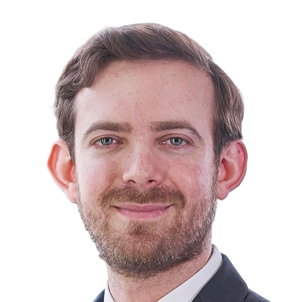 Marco Piccolo | Associate | Dispute Resolution | CMS UK