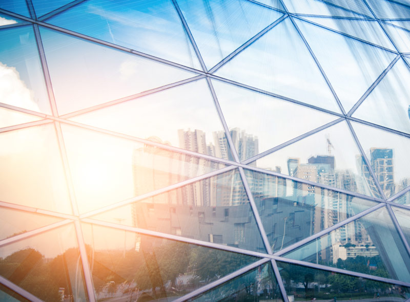 Shanghai Continues Encouraging Headquarter Enterprises of Multinational ...
