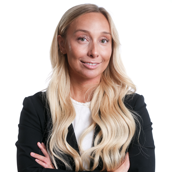 Nora Rennemo - Corporate / M&A Associate in Oslo