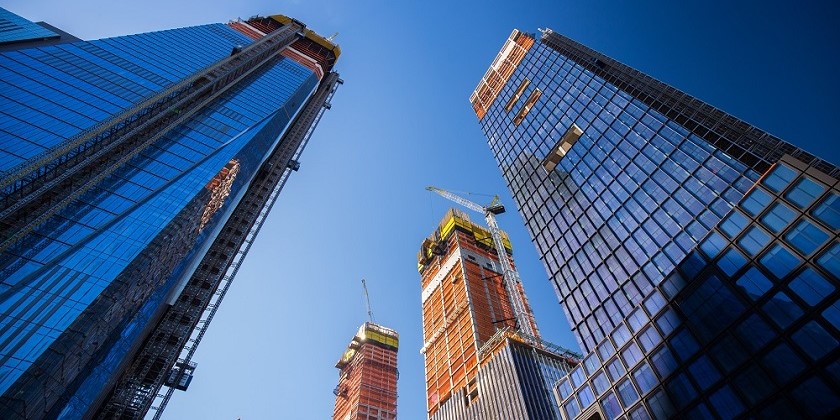 Asset Manager | CMS Deutschland