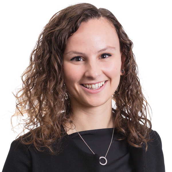 Louise Pearce | Associate Dispute Resolution | United Kingdom ...