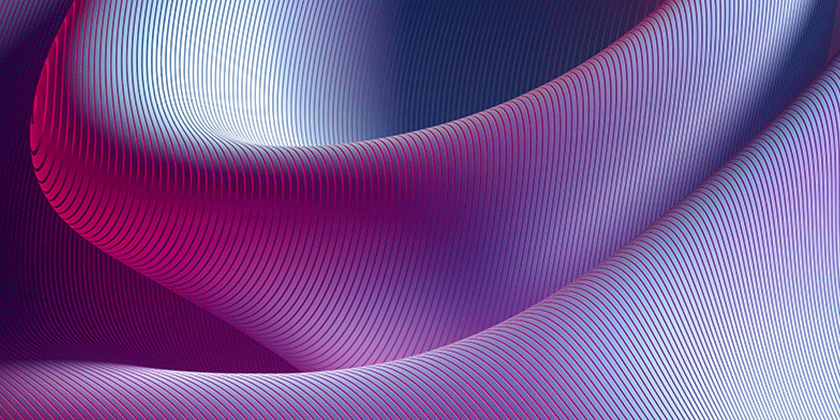 International Tax Law Firm & Legal Services | CMS