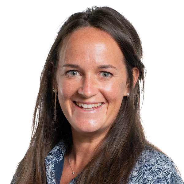 Joy Davey | Partner | Financial Services | CMS UK