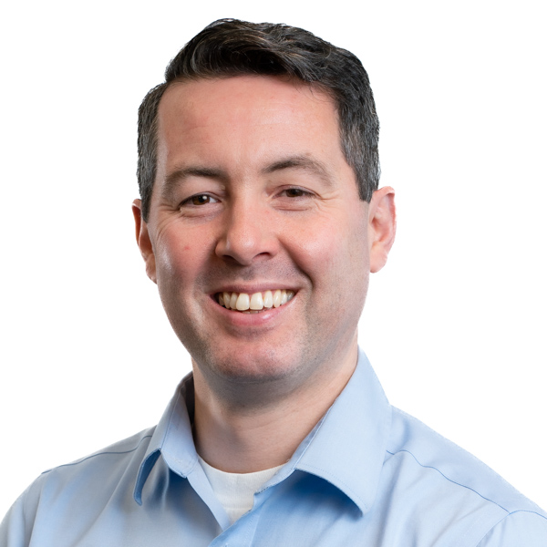 Marc Armstrong | Partner | Dispute Resolution | CMS UK