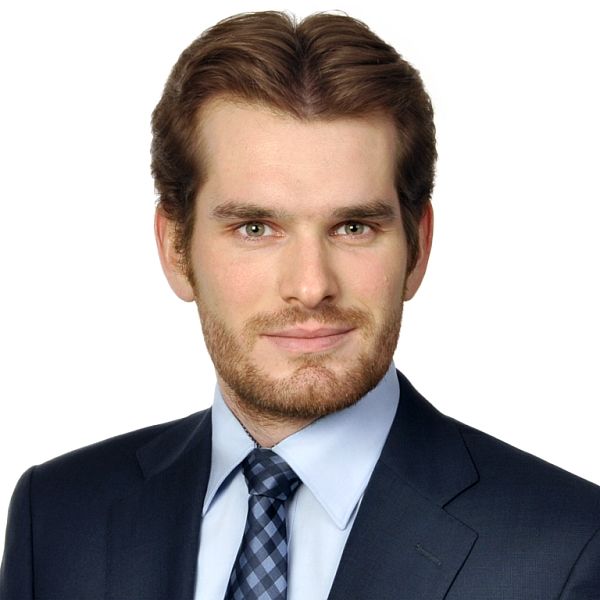 Dr. Stephan M Schubert - Restructuring and Insolvency Senior Associate ...