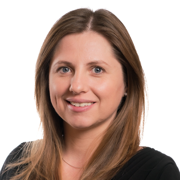 Alex Stanciu | Senior Associate | Corporate | CMS UK