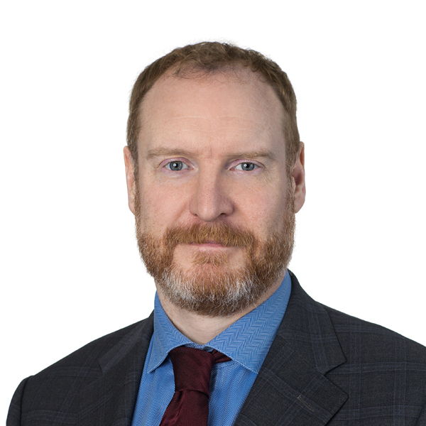 Robin Balmer | Partner | Banking and Finance | CMS UAE