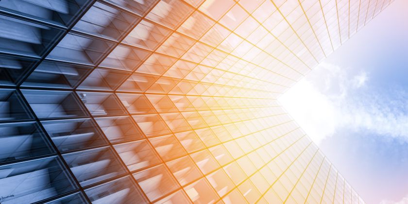Deal | CMS advised SPA and ASGA | CMS Switzerland