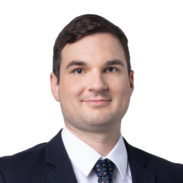 Dr Jeffrey Brosi | Associate | Dispute Resolution | CMS Zurich