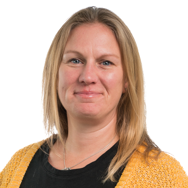 Emma Pinkerton | Partner | Lawyer | Real Estate Disputes | Dispute ...