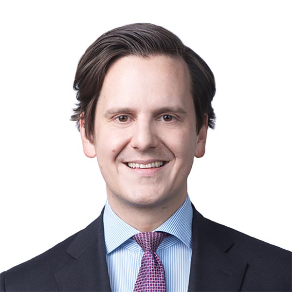 Arno Zimmermann | Partner | Lawyer for Management Liability | CMS