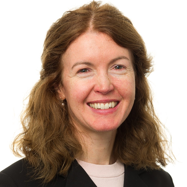 Rachel Free | Partner | Intellectual Property | TMIC | CMS UK