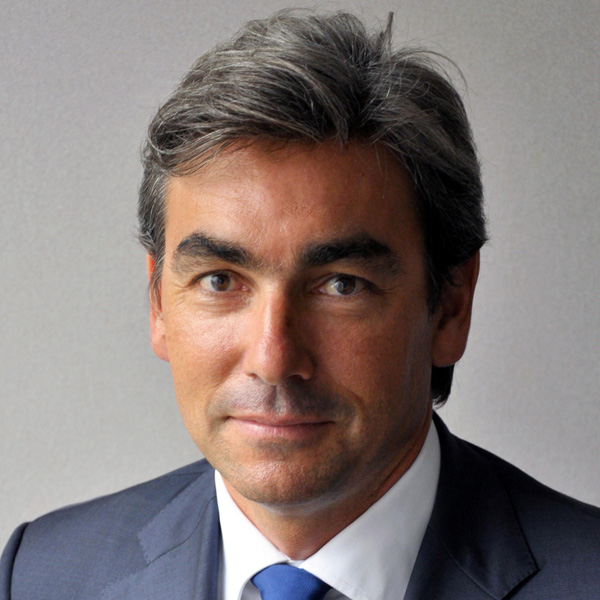 Michel Collet | Avocat | Fiscalité internationale