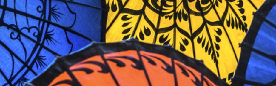 Cannabis law and legislation in Laos| CMS Expert Guides