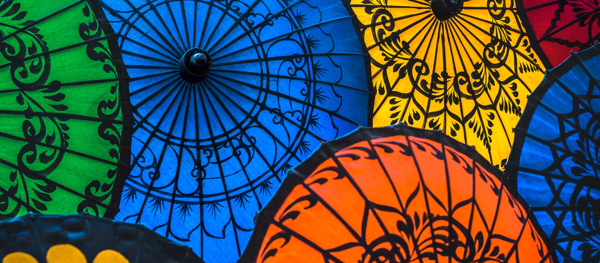 Cannabis law and legislation in Laos| CMS Expert Guides