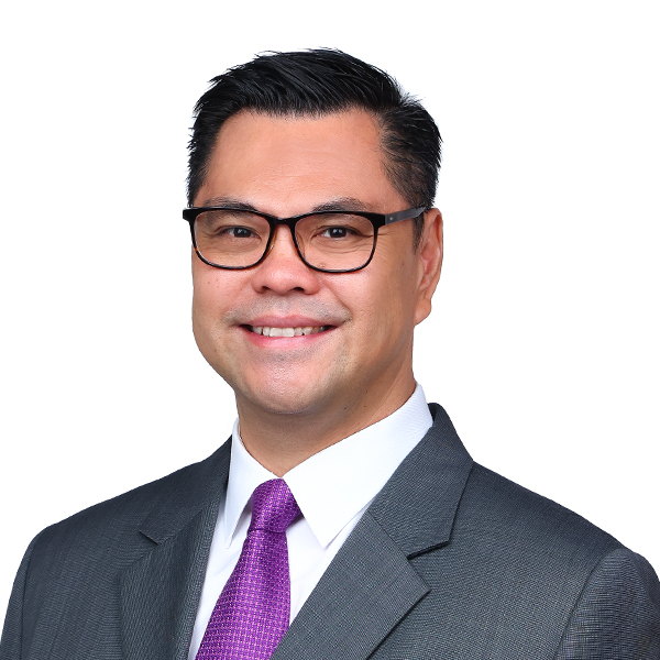 Steven Tran | Partner | Corporate/M&A | Private Equity | CMS Hong Kong