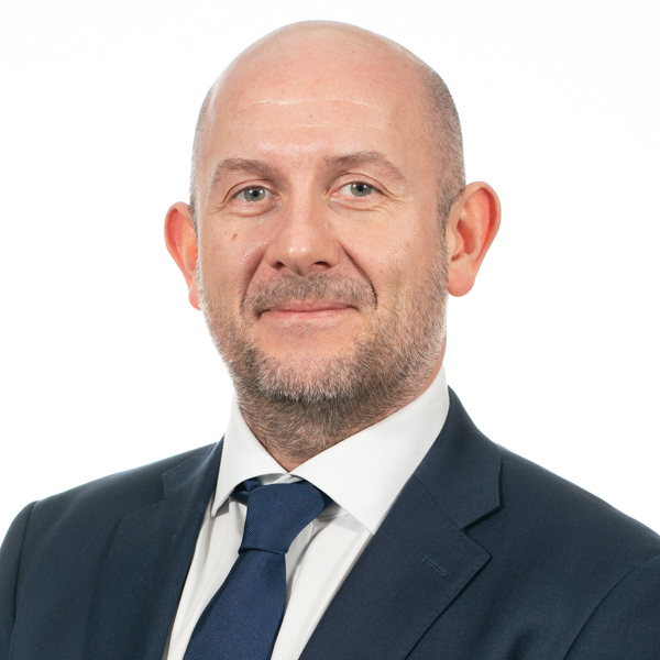 Paul Sweeden - TMT - Technology, Media & Telecommunications Senior ...