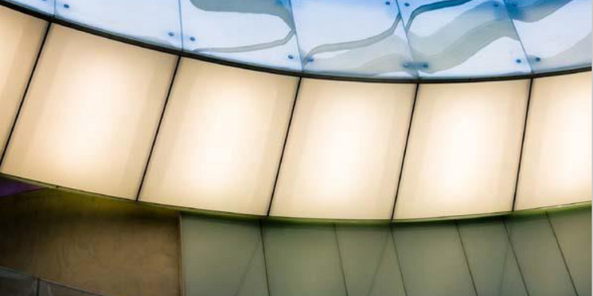 Synopse zum Deutschen Corporate Governance Kodex 2022