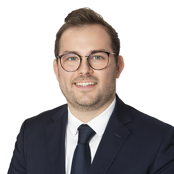 Dr. Dirk Schmidbauer, LL.M. - Associate für Corporate / M&A in Köln - CMS