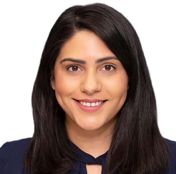 Rajpreet Uppal | Senior Associate | Real Estate | CMS UK