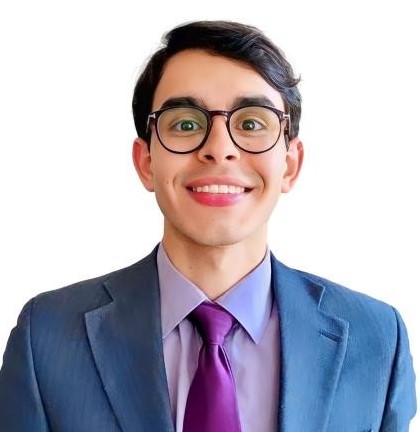 Martín La Rotta Amaya - TMC – Technology, Media & Communications lawyer ...