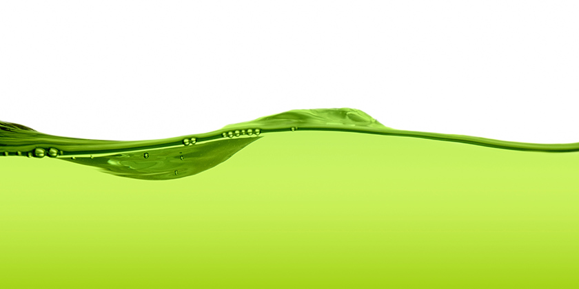 Latest sustainability claims and greenwashing trends and development