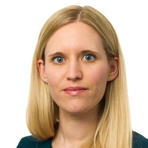 Melanie Shefford | Of Counsel | Technology, Media & Telecommunications ...