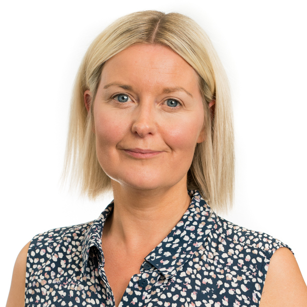 Helen Gillies | Partner | Corporate M&A | CMS UK