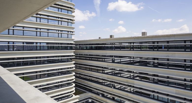 News | CMS Switzerland strengthens its partnership in January 2023 News | CMS Switzerland strengthens its partnership in January 2023