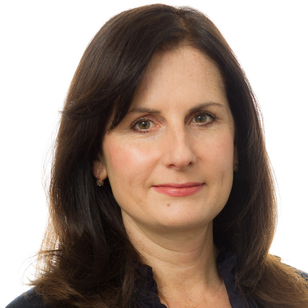 Selina Potter | Lawyer | Head of Broadcasting | TMC - Technology, Media ...