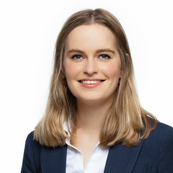 Dr. Anna Lena Füllsack, M.A. - TMC - Technology, Media & Communications ...