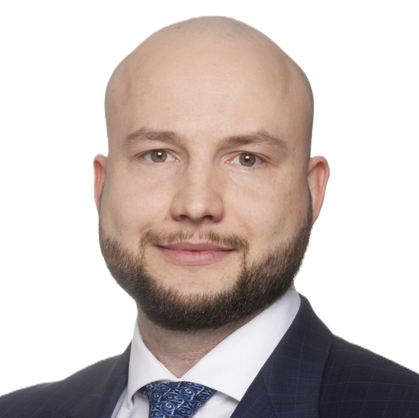 david-bujgl-associate-banking-finance-cms-prague