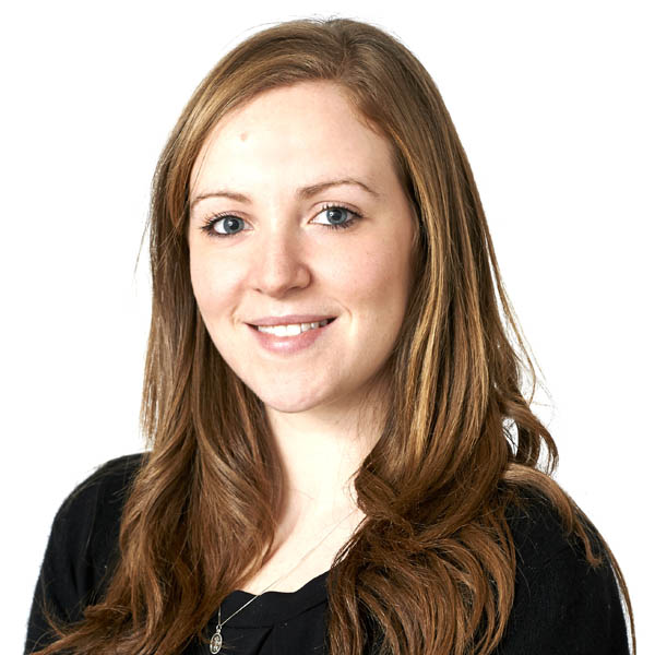 Maddy Lomax | Senior Associate | Real Estate & Construction | CMS UK